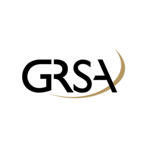 Index of /wp-content/themes/tilt/templates/imgs-template-clientes/clientes/