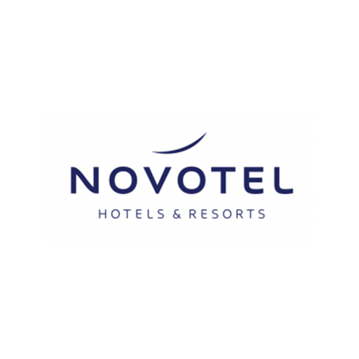 Index of /wp-content/themes/tilt/templates/imgs-template-clientes/clientes/