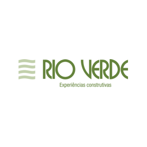 Index of /wp-content/themes/tilt/templates/imgs-template-clientes/clientes/