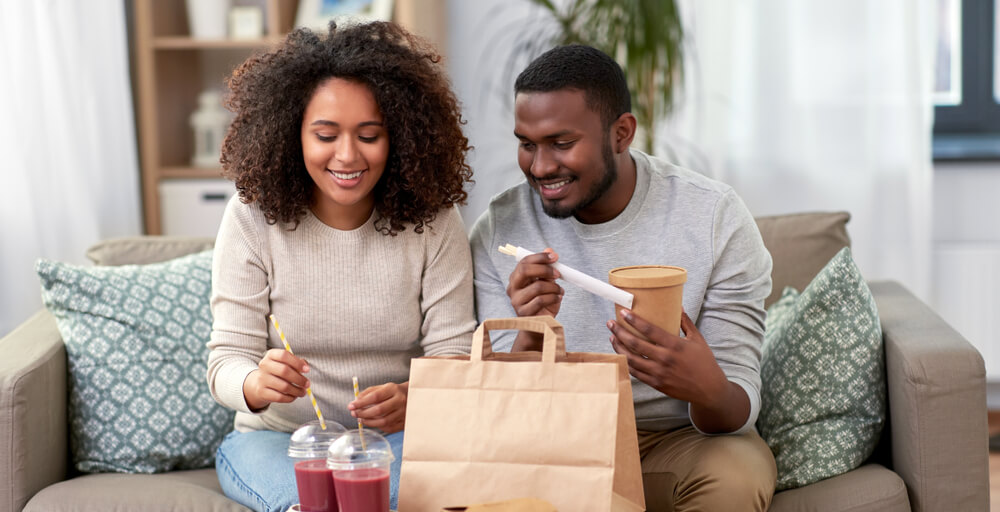 5 dicas inteligentes para o seu delivery dar certo